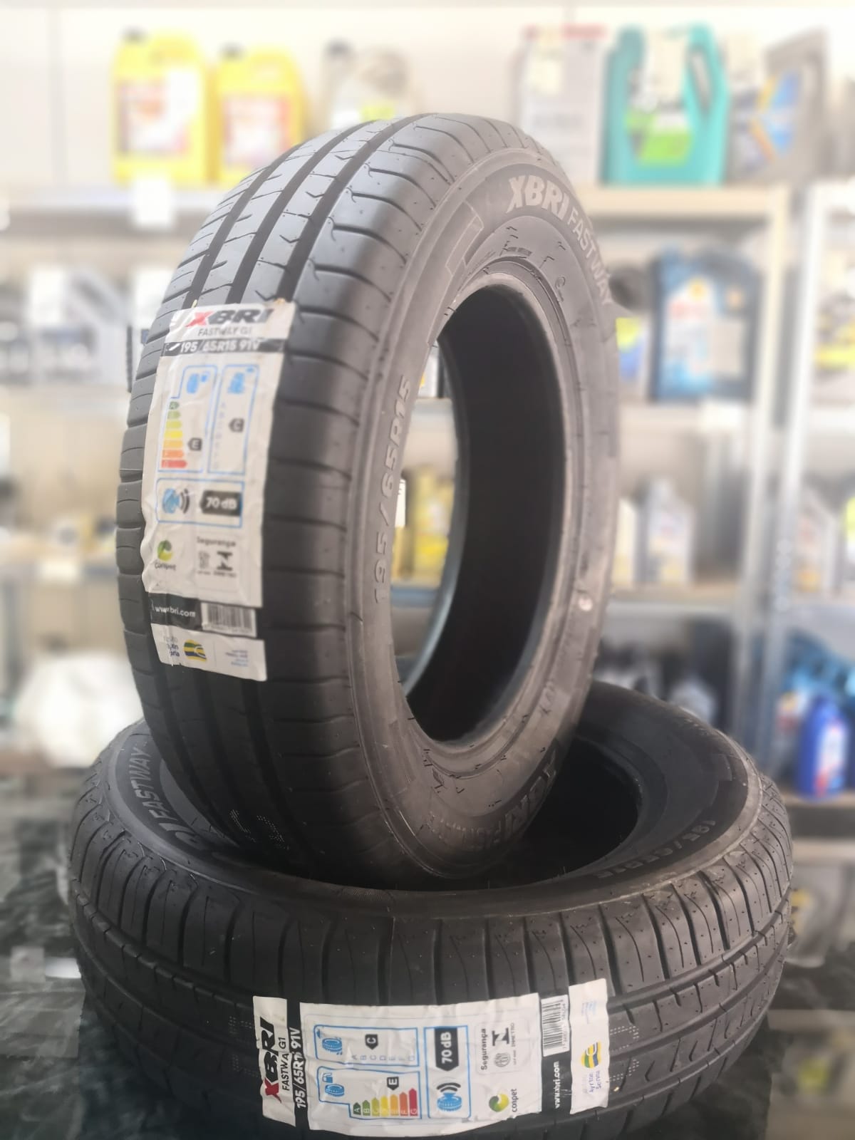 Neumáticos Archives - Página 3 de 5 - NEUMATICOS TEMUCO