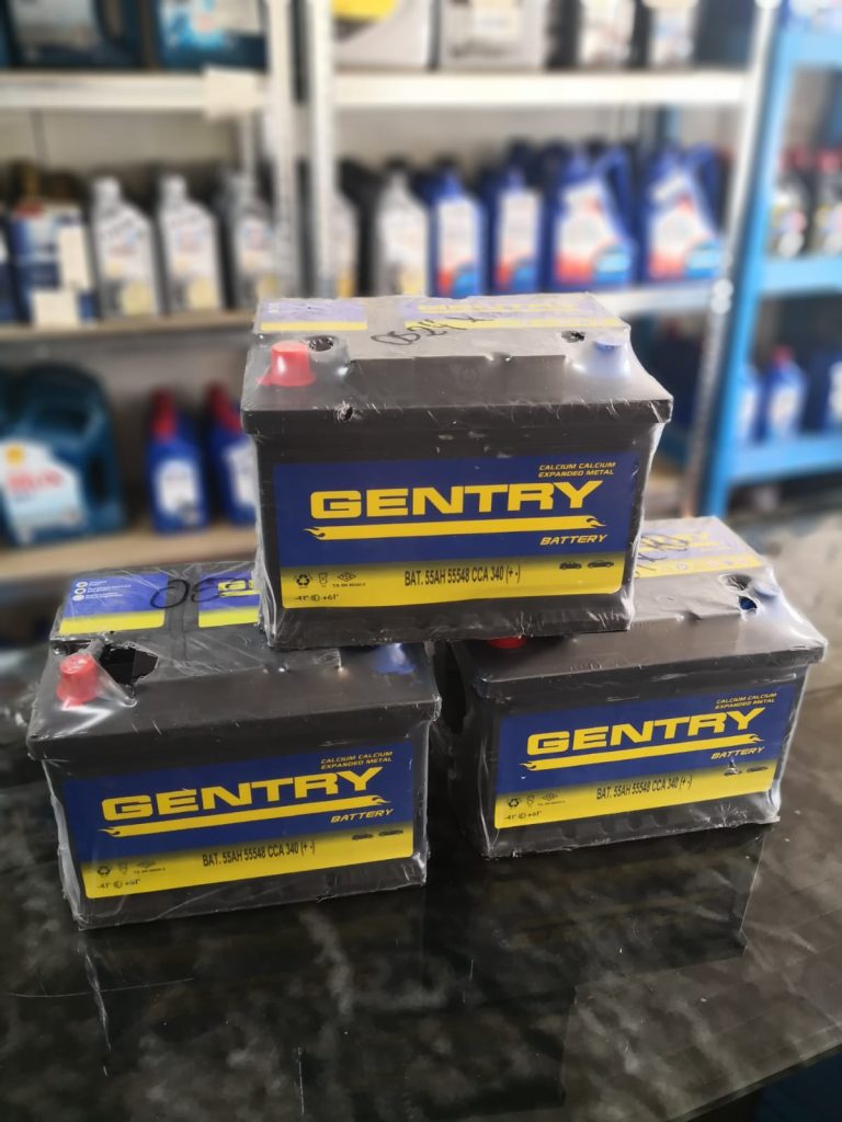 No es posible ingresar al sitio web